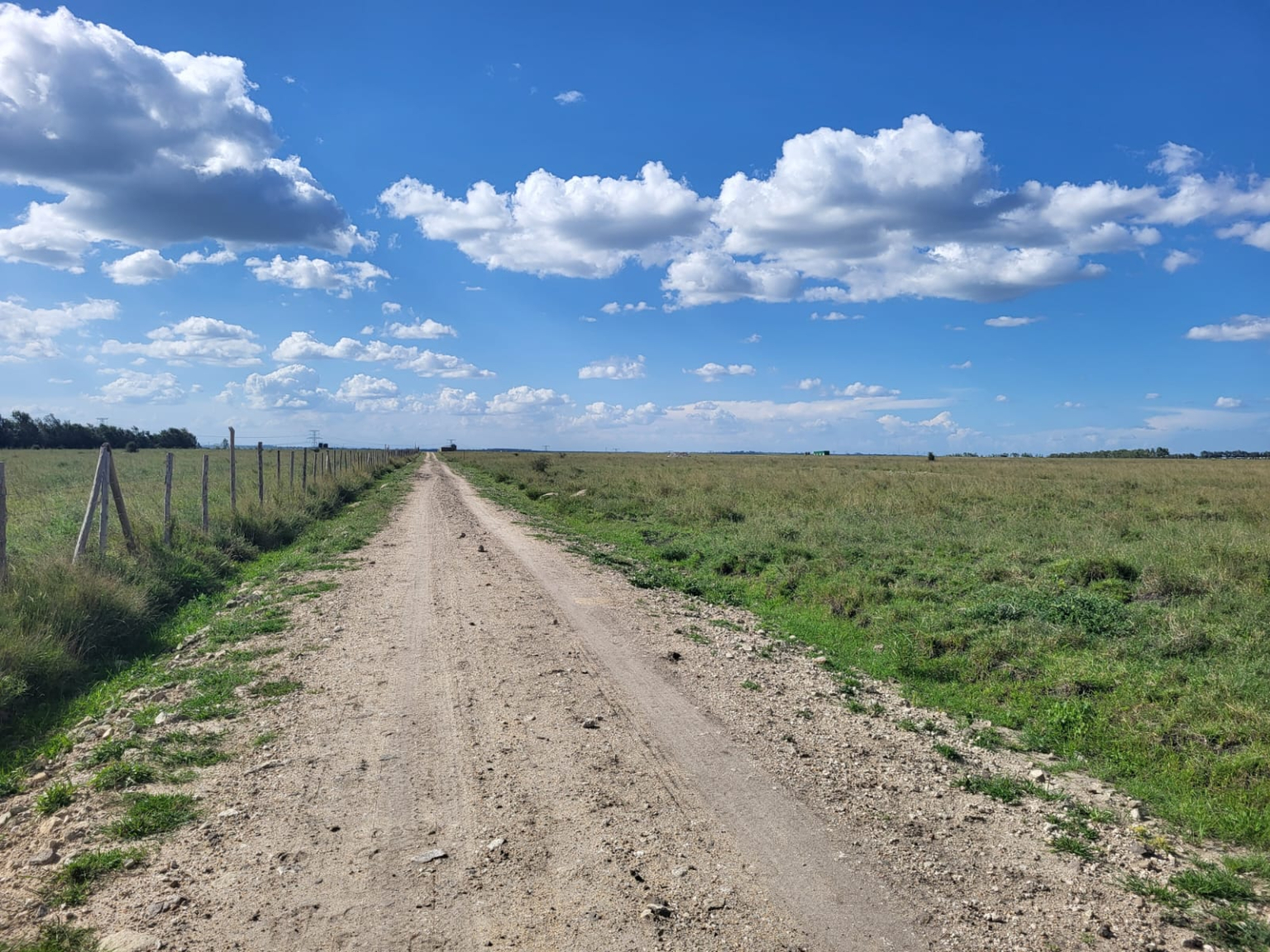 Properties for Sale, Houses, Land & Plots in Kenya - Avenue Property Centre